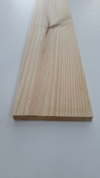 Pranchas de madeira pinus - ANDERMAD